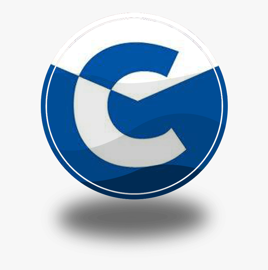 Emblem, HD Png Download , Transparent Png Image - PNGitem