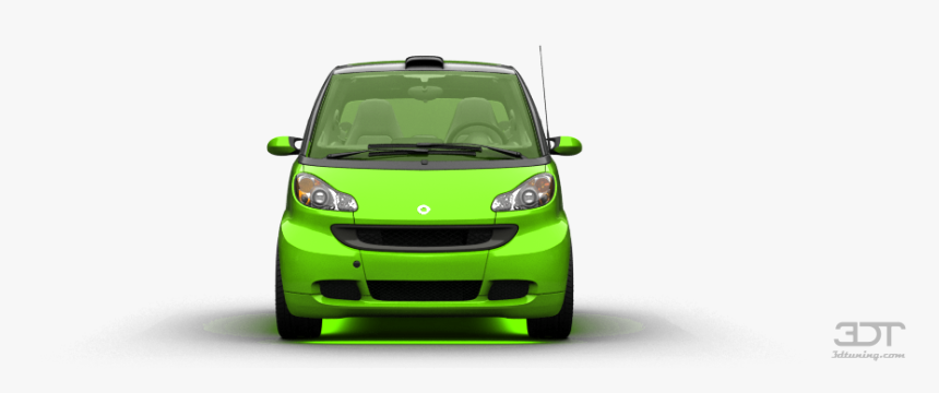 City Car, HD Png Download , Transparent Png Image - PNGitem