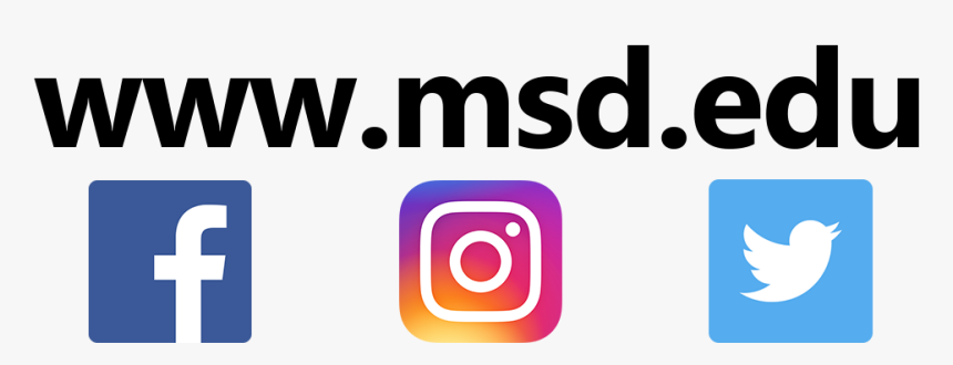 Twitter, HD Png Download , Transparent Png Image - PNGitem