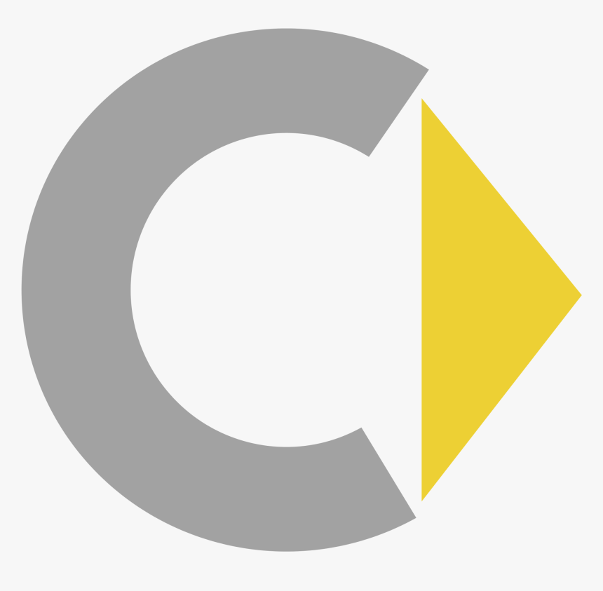 Smart Symbol - Smart Logo Car, HD Png Download , Transparent Png Image ...