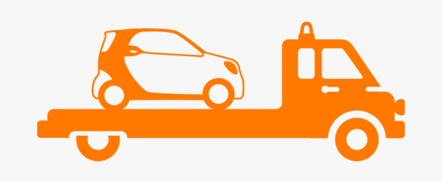 Car Recovery Png Icon, Transparent Png , Transparent Png Image - PNGitem
