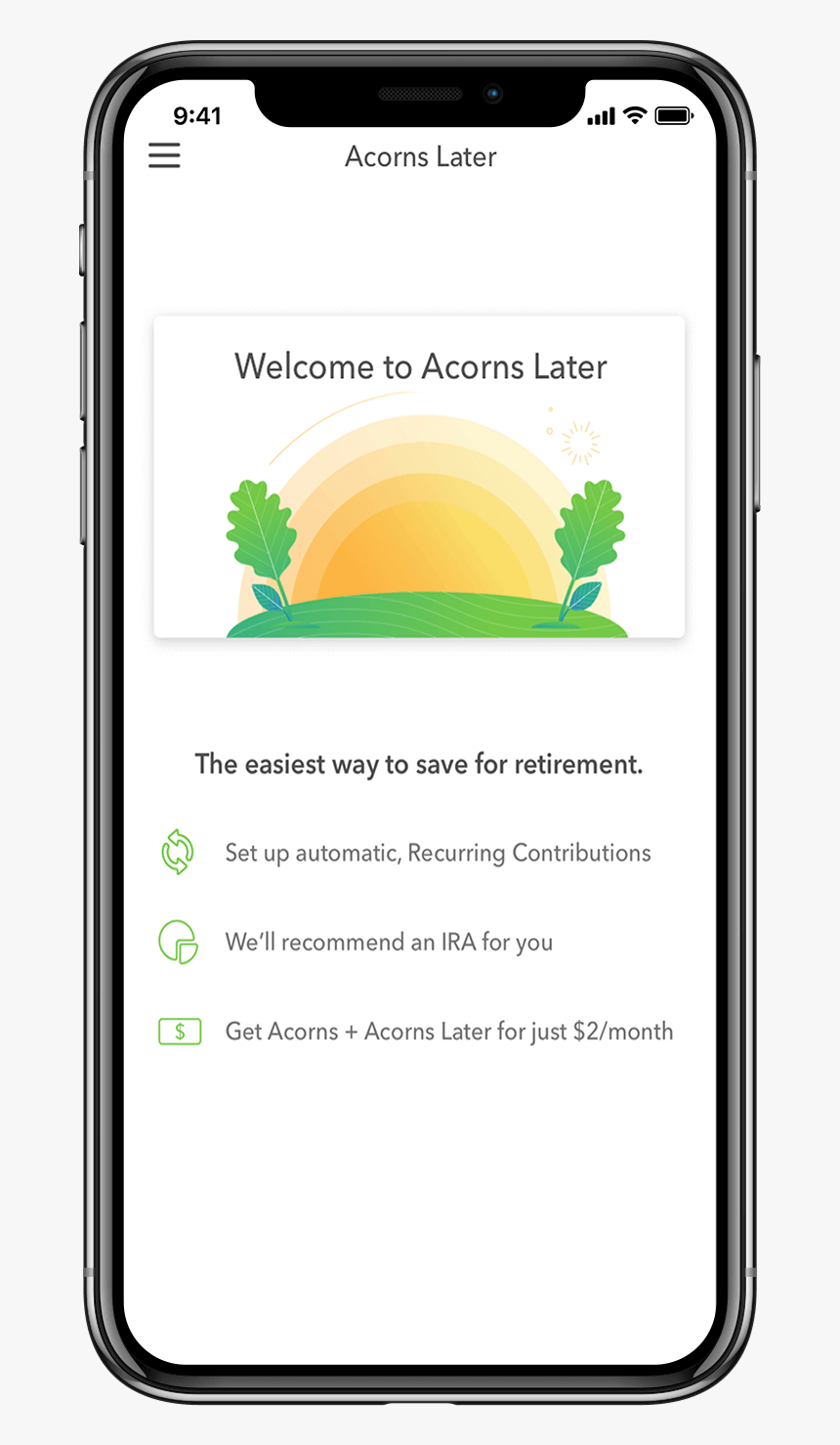 Ios 12 Siri Shortcuts, HD Png Download , Transparent Png Image - PNGitem