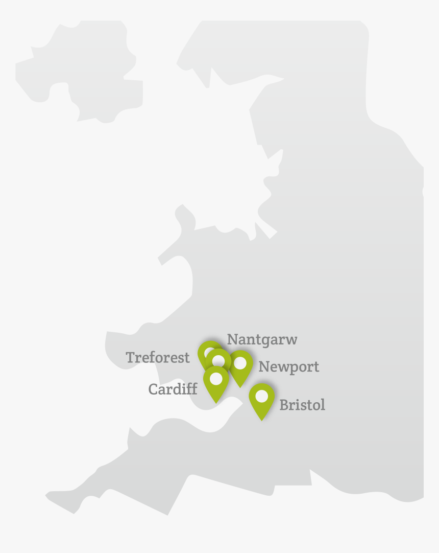 Map1 - Uk Map Vector Svg, HD Png Download , Transparent Png Image - PNGitem