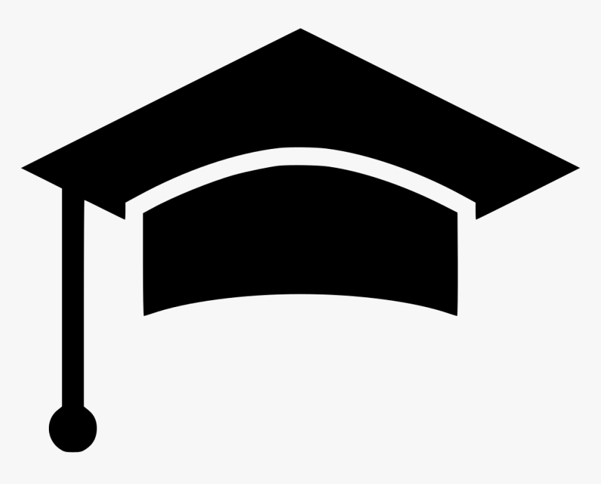 Degree - Degree Icon Png, Transparent Png , Transparent Png Image - PNGitem