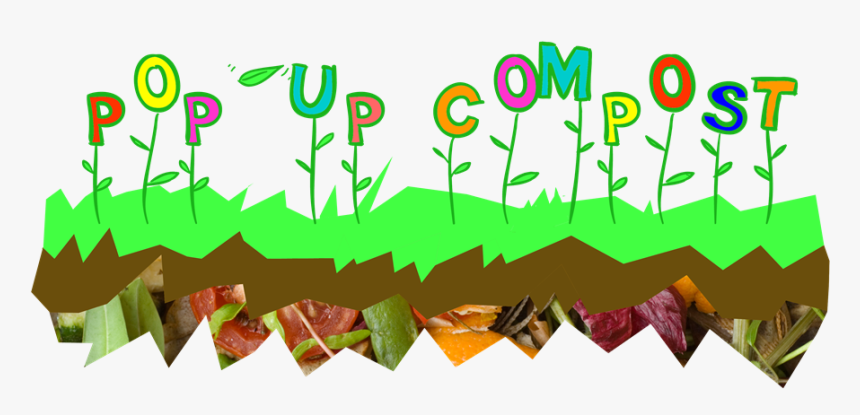 4000 X 2000 Puc Logo - Illustration, HD Png Download , Transparent Png ...