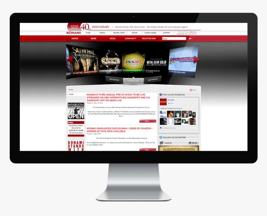 Website Design, HD Png Download , Transparent Png Image - PNGitem