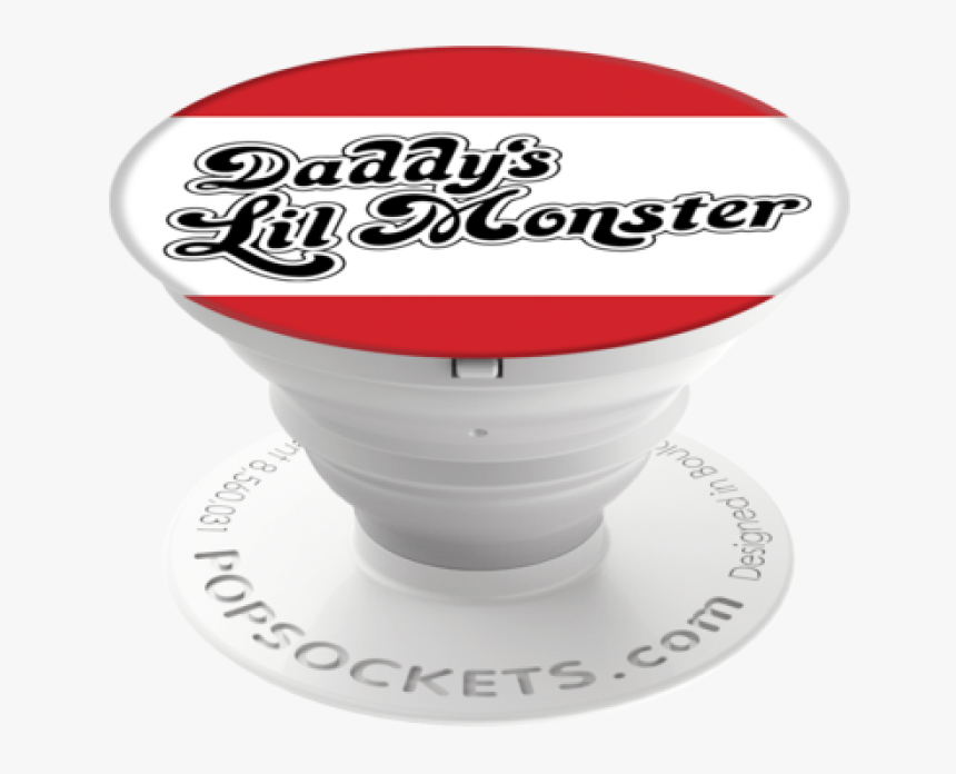Popsockets, HD Png Download , Transparent Png Image - PNGitem