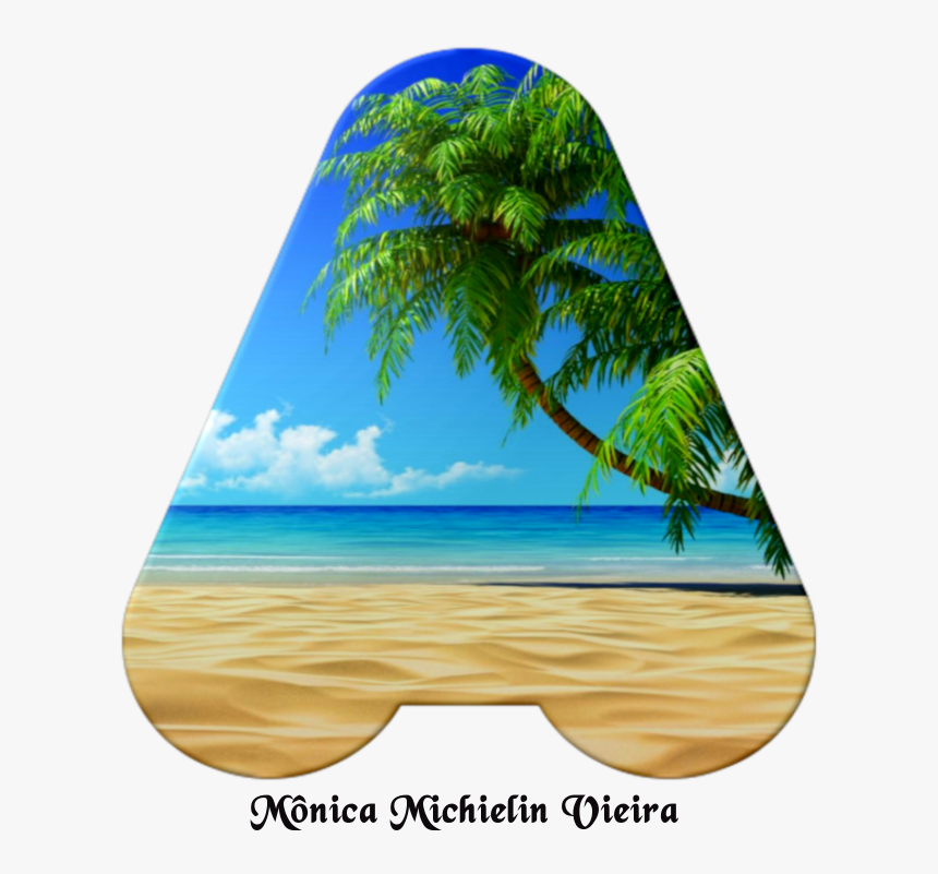 Drawing Of The Caribbean, HD Png Download , Transparent Png Image - PNGitem