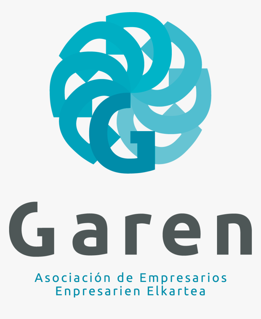 Garenlogo, HD Png Download , Transparent Png Image - PNGitem