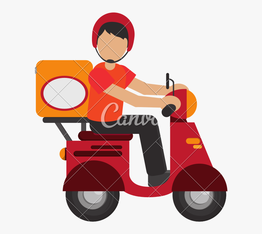 Vector Delivery Icon Png, Transparent Png , Transparent Png Image - PNGitem