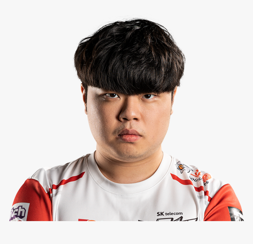Skt Clid 2019 Wc - Player, HD Png Download , Transparent Png Image - PNGitem