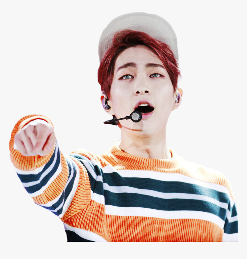 Transparent ~ - Shinee Stickers Png, Png Download , Transparent Png ...