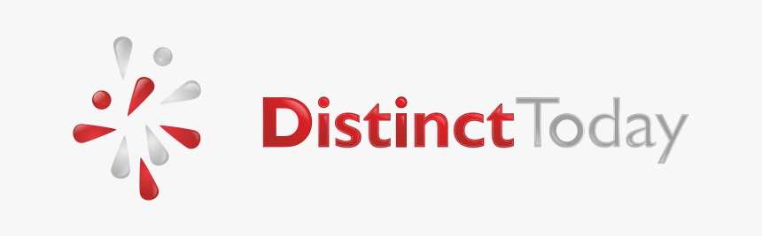 Easyjet Advertising, HD Png Download , Transparent Png Image - PNGitem