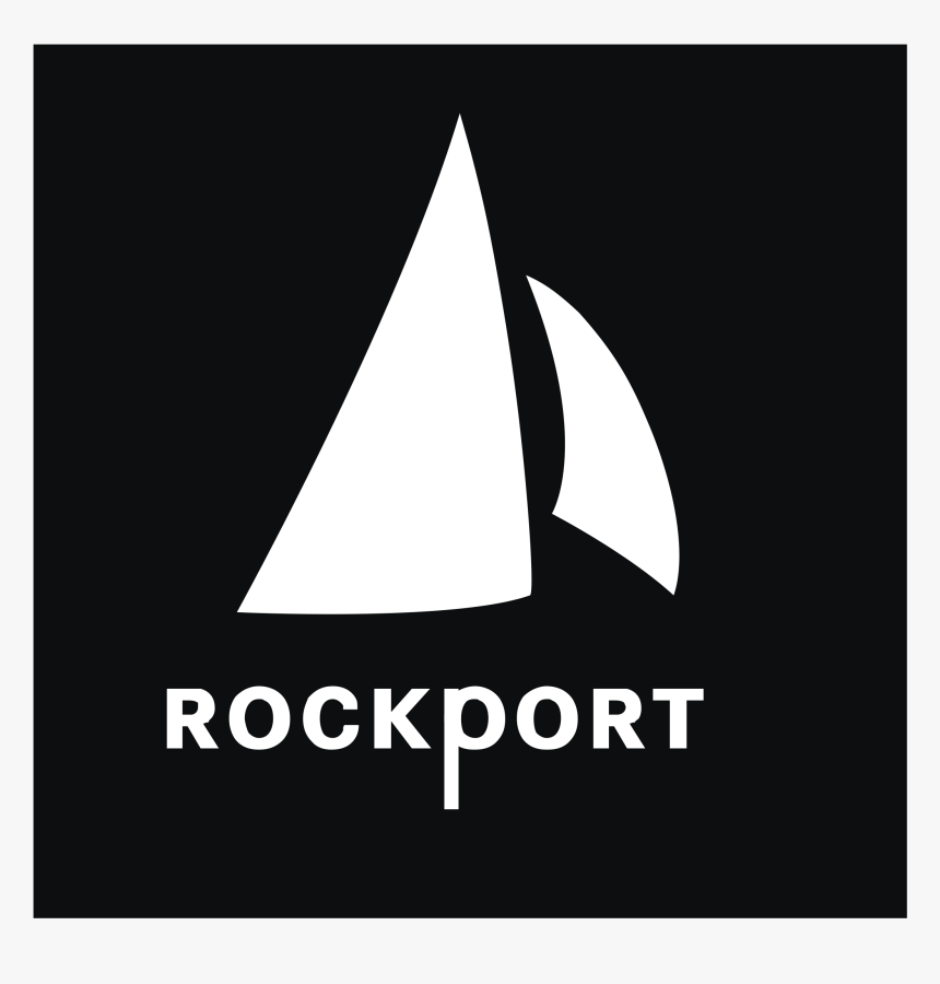 Rockport Publishers Logo Png Transparent - Rockport Logo Vector, Png ...
