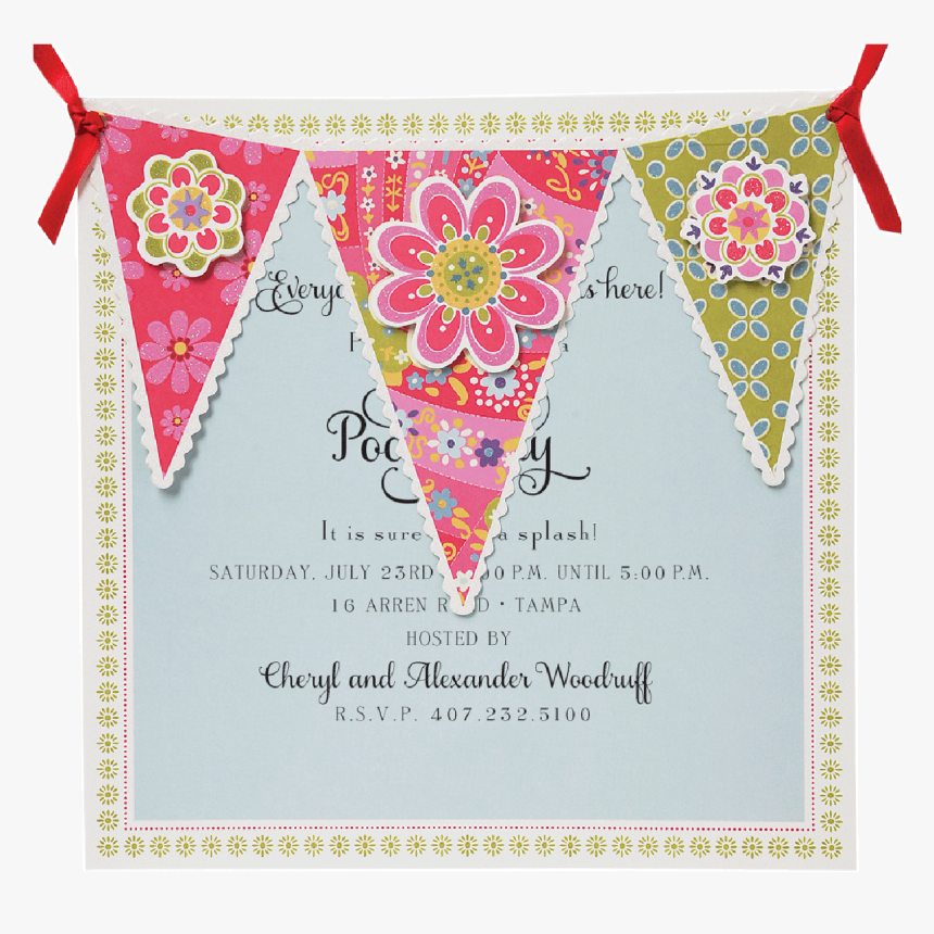 Rvd Png, Transparent Png , Transparent Png Image - PNGitem