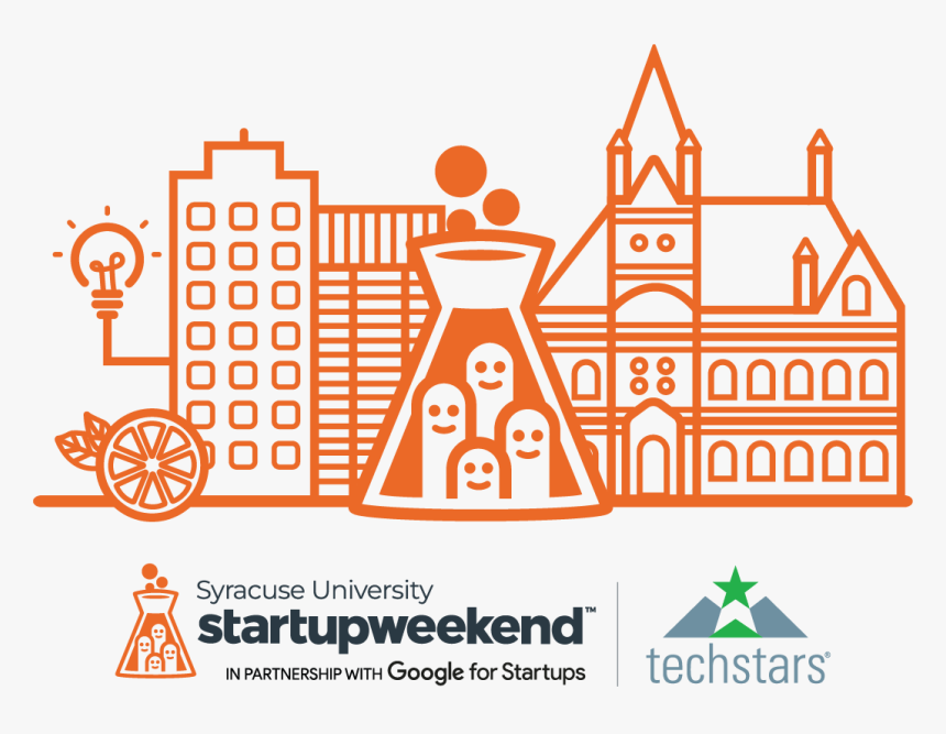 Rvd Png, Transparent Png , Transparent Png Image - PNGitem