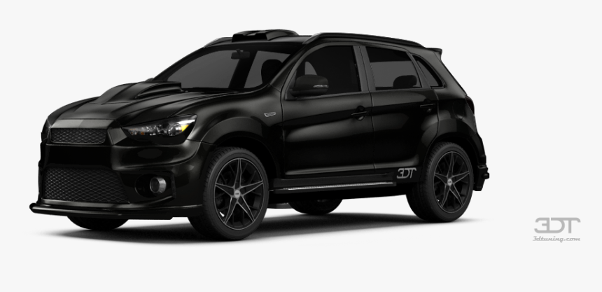 3d Tuning, HD Png Download , Transparent Png Image - PNGitem