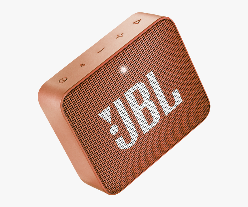 Jbl, HD Png Download , Transparent Png Image - PNGitem