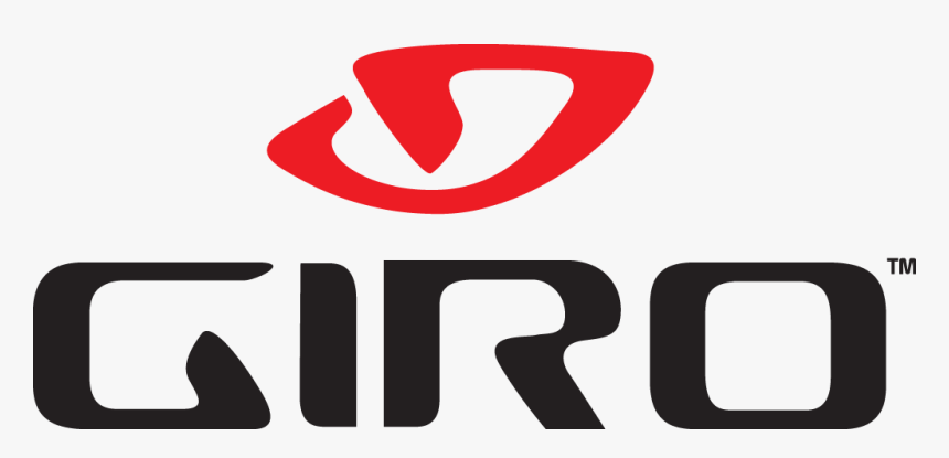 Giro Logo Vector, HD Png Download , Transparent Png Image - PNGitem