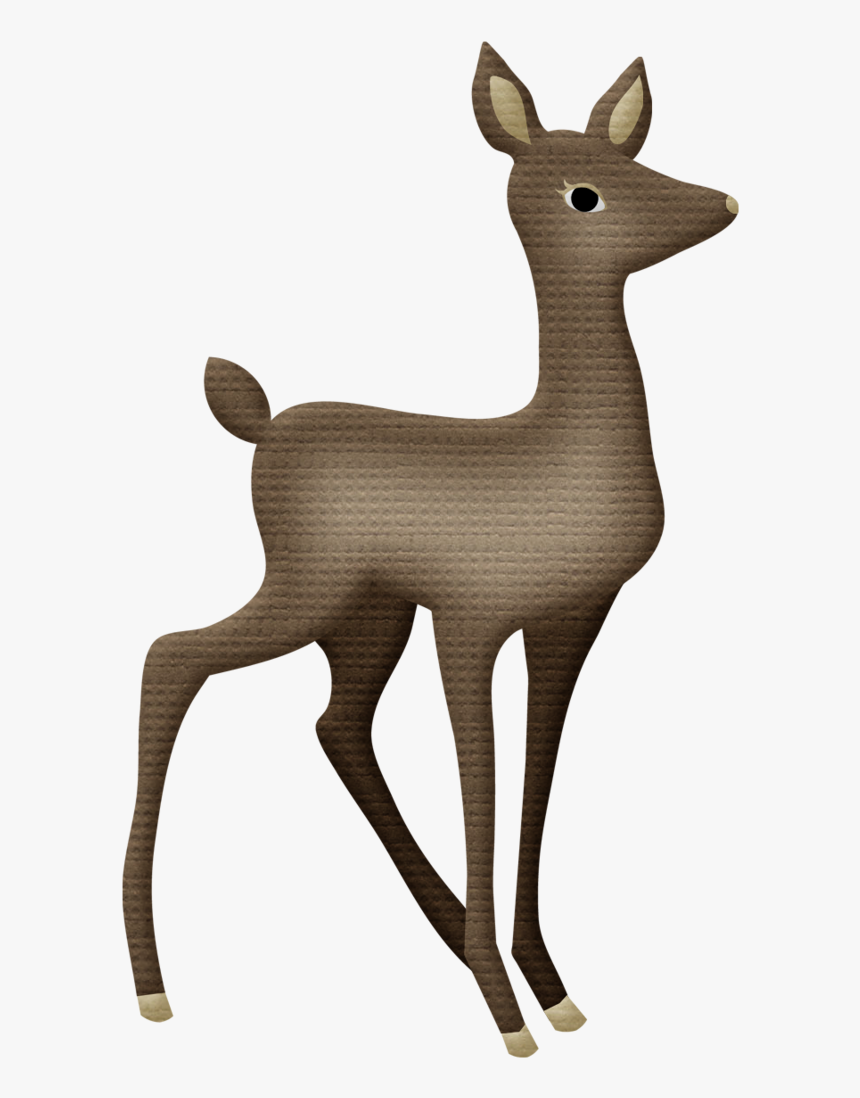Animals Facing Right, HD Png Download , Transparent Png Image - PNGitem