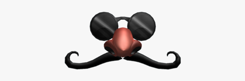 Disguise Png Transparent Background - Disguise Png, Png Download ...