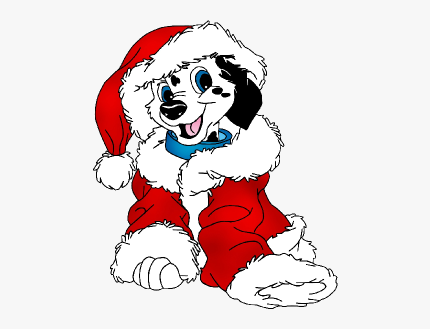 Disney Characters Black And White Clipart Christmas