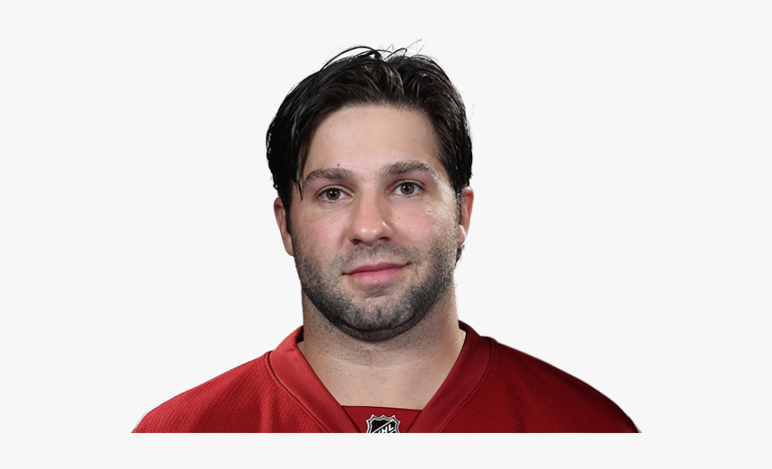 Human, HD Png Download , Transparent Png Image - PNGitem