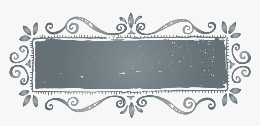 Frame Design Png, Transparent Png , Transparent Png Image - PNGitem