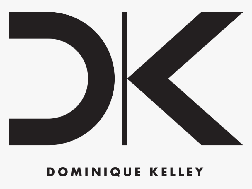 Transparent Gwen Stefani Png, Png Download , Transparent Png Image ...