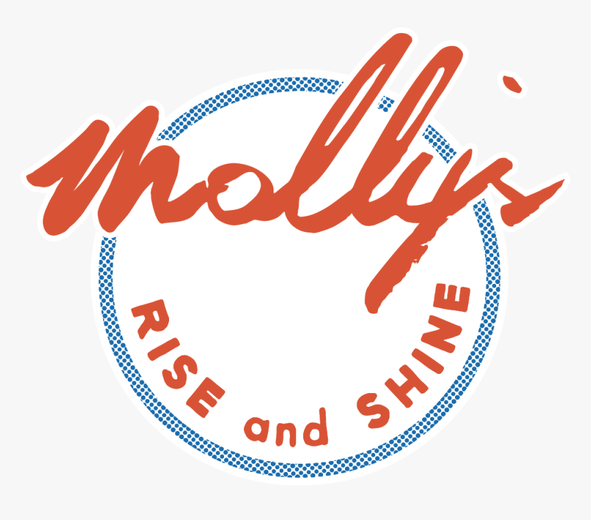 Mollys Patch Logo-1000 - Circle, HD Png Download , Transparent Png ...