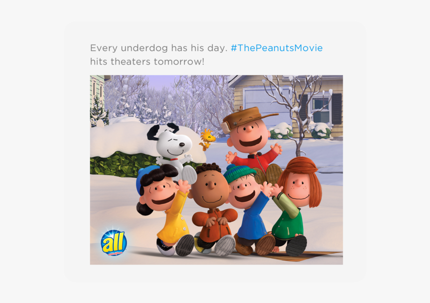 Feliz Dia De Los Compadres, HD Png Download , Transparent Png Image ...