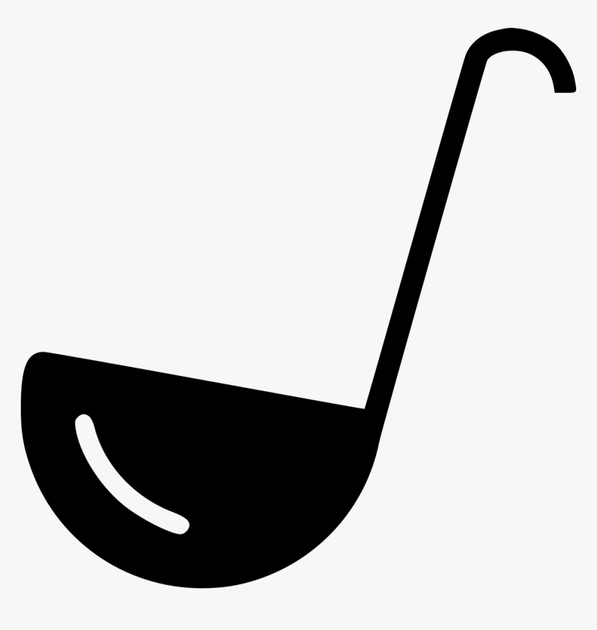 Ladle, HD Png Download , Transparent Png Image - PNGitem