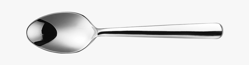 Spoon - Tap, HD Png Download , Transparent Png Image - PNGitem