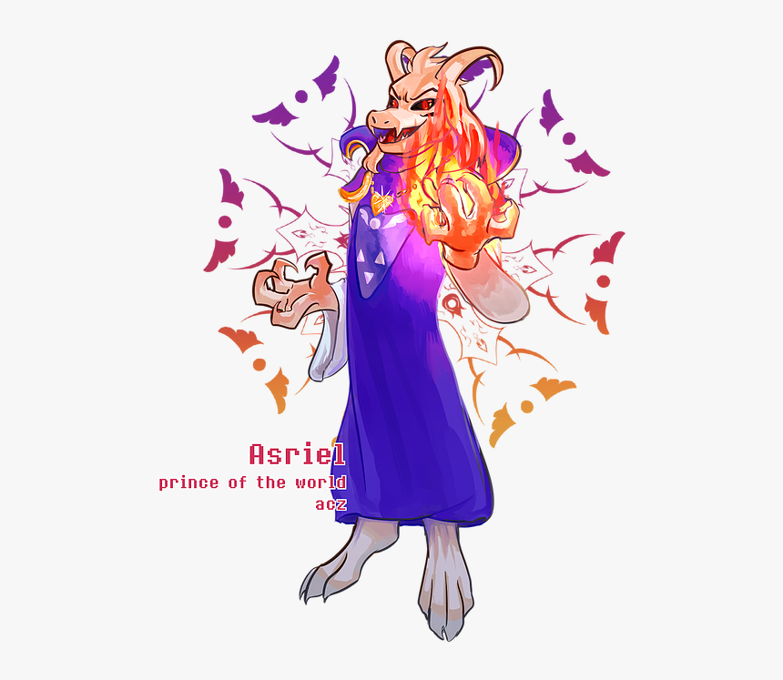 Dog,papyrus ,papyrus Ex,mettaton Neo,sans,w - Napstablook And Asgore ...