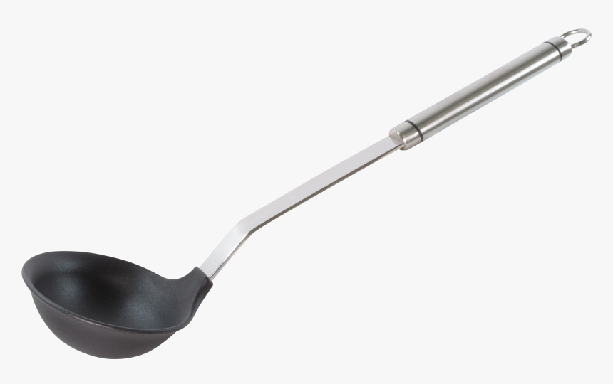 Ladle, HD Png Download , Transparent Png Image - PNGitem