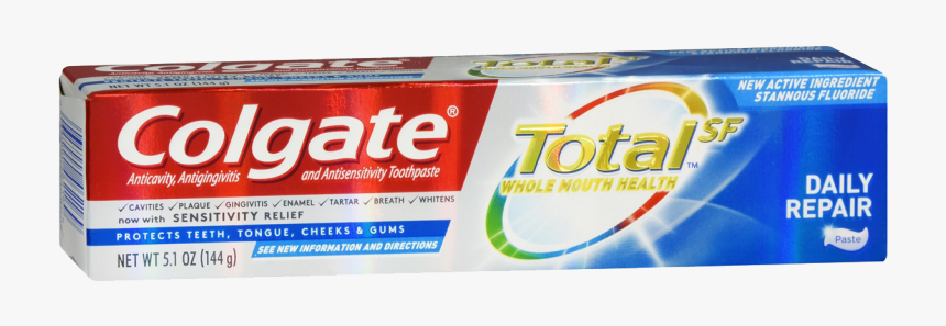 Colgate, HD Png Download , Transparent Png Image - PNGitem