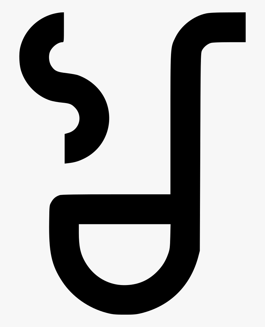 Ladle, HD Png Download , Transparent Png Image - PNGitem