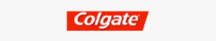 Colgate, HD Png Download , Transparent Png Image - PNGitem