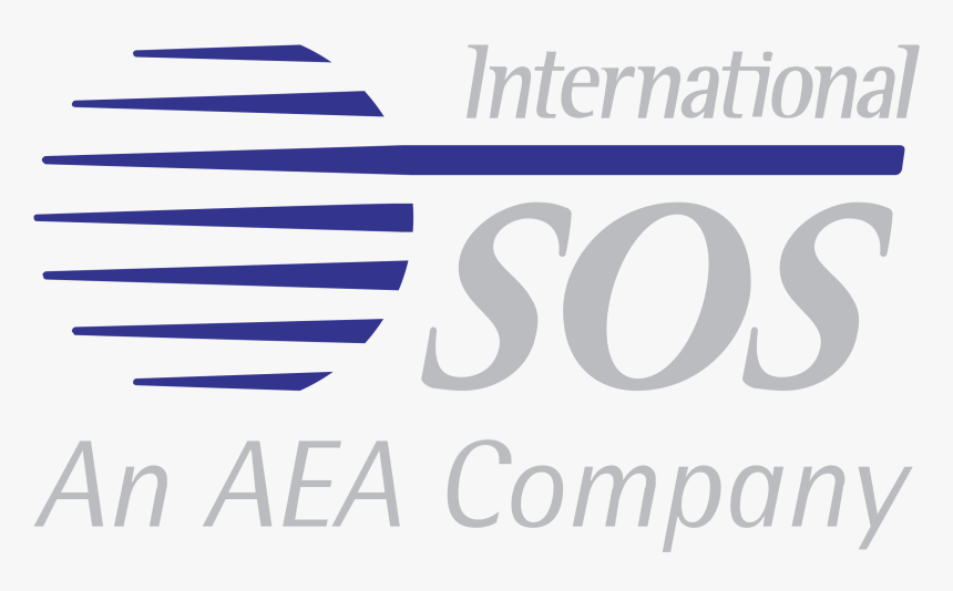 International Sos Logo Png Transparent - International Sos, Png ...
