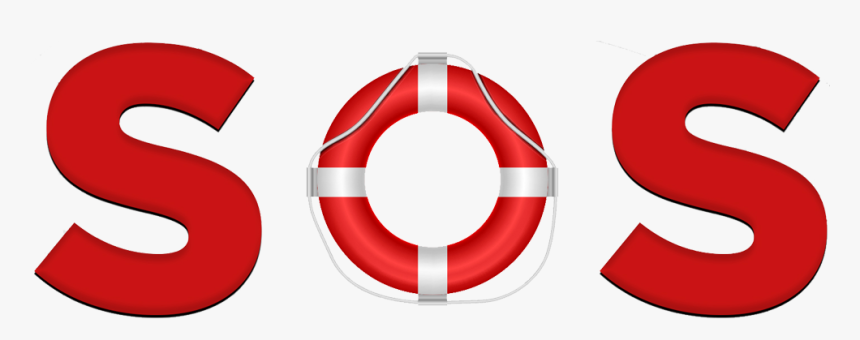 Sos Png, Transparent Png , Transparent Png Image - PNGitem