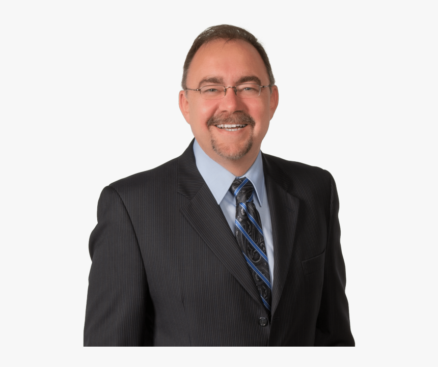 Transparent Real Estate Agent Png - Businessperson, Png Download ...