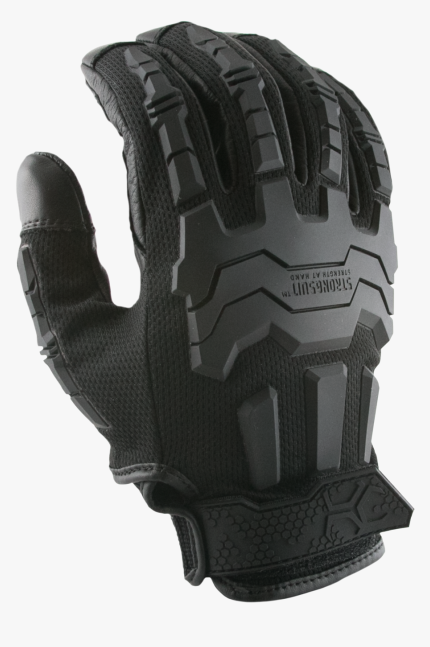 Defender Gloves, HD Png Download , Transparent Png Image - PNGitem
