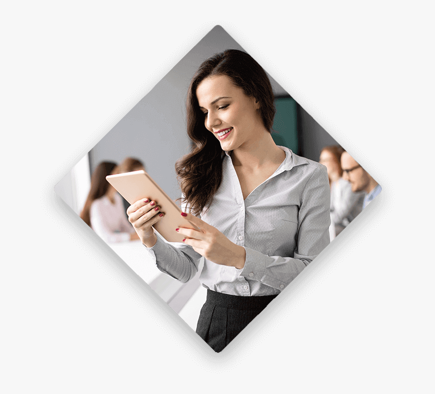 Real Estate Agent Png, Transparent Png , Transparent Png Image - PNGitem