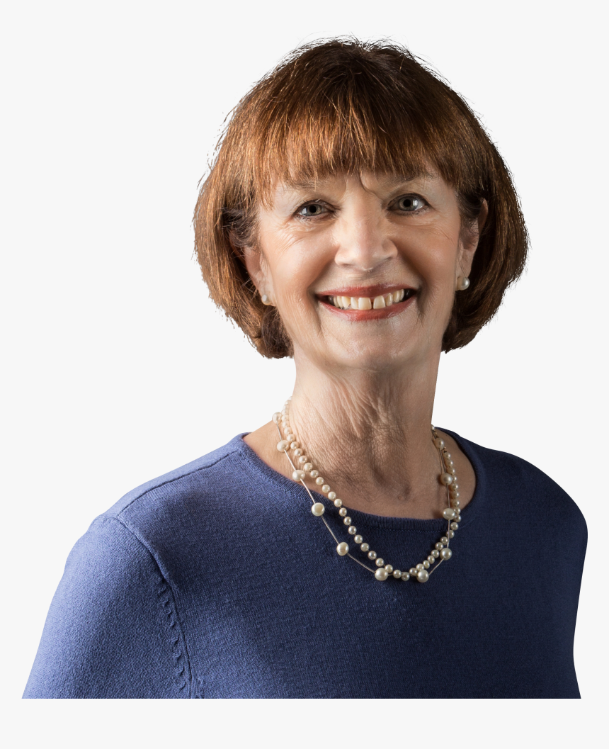 Transparent Womans Face Png - Woman, Png Download , Transparent Png ...