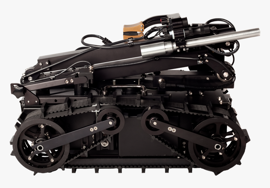 Machine, HD Png Download , Transparent Png Image - PNGitem