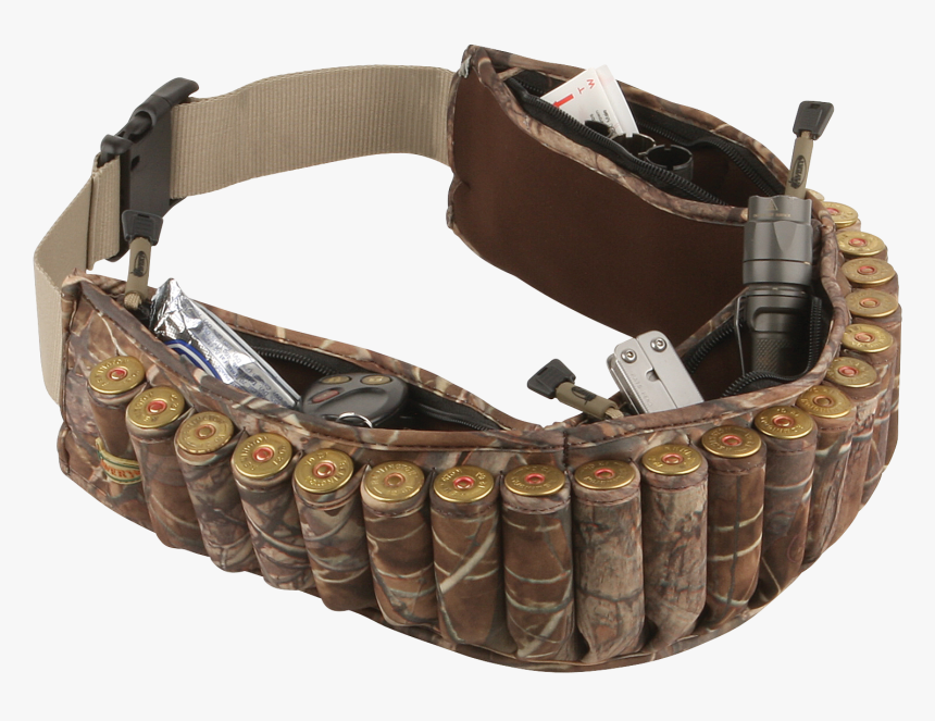 Avery Neoprene Shell Power Belt Buckbrush Title Avery - Belt, HD Png ...