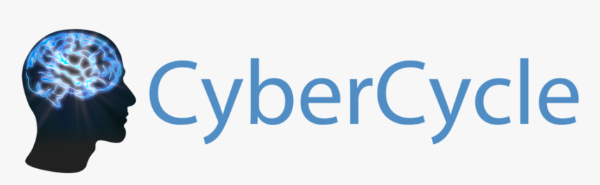 Cybercycle - Large, HD Png Download , Transparent Png Image - PNGitem