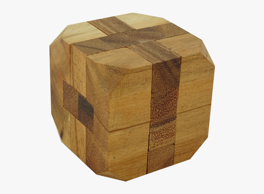 Wooden Block, HD Png Download , Transparent Png Image - PNGitem