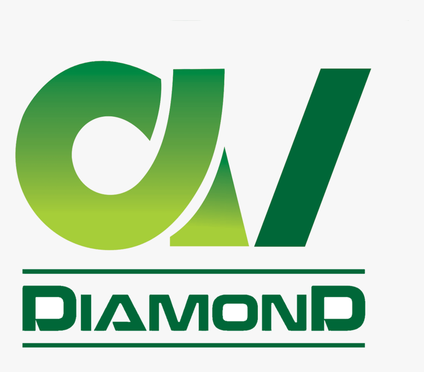 Transparent Diamond Block Png - Graphic Design, Png Download ...