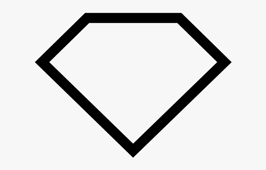 Diamond Block Png, Transparent Png , Transparent Png Image - PNGitem